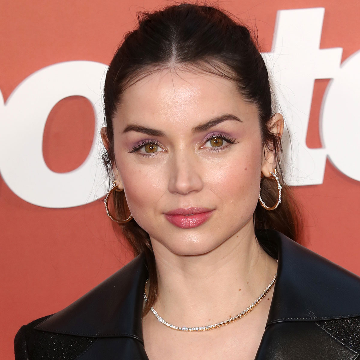 Will Ana de Armas Play ‘Poison Ivy’ In An Upcoming DC Movie? Here’s ...