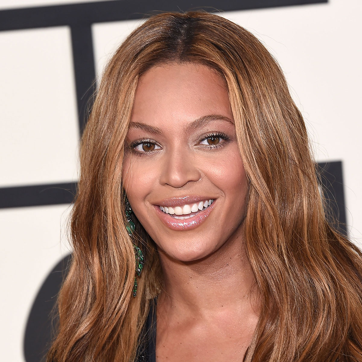 Beyoncé Refuses To Pay $2.7M Tax Bill To The IRS, Despite $500M ...