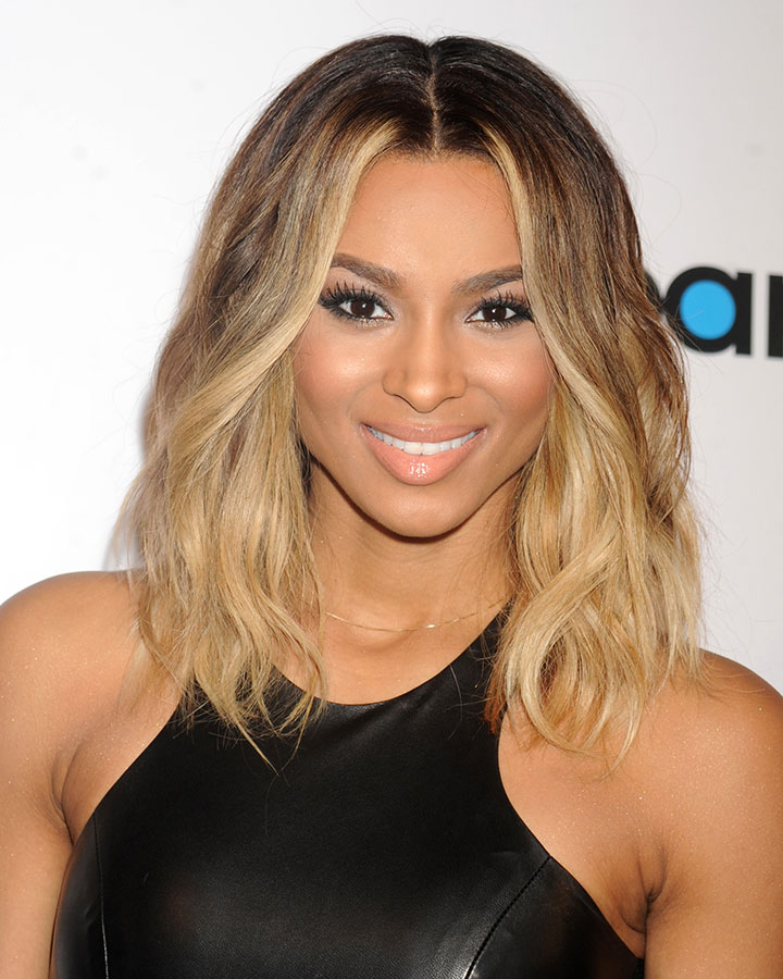 3 Trendy Hair Colors Every Woman Over 40 Can Rock This Fall - SHEfinds