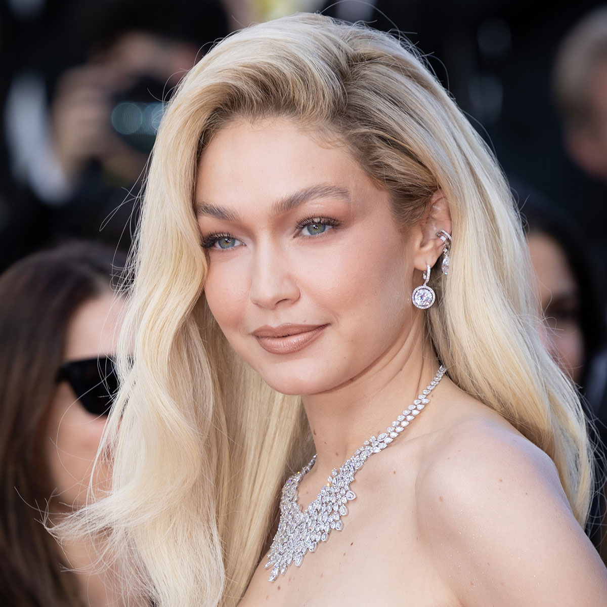 Here’s How To Wear Metallic Booties Like A Style Blogger - SHEfinds