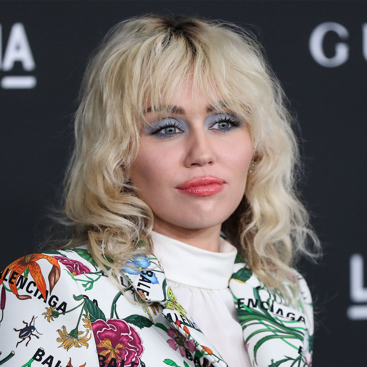 We Haven’t Recovered From The Ab-Baring Cutout Dress Margot Robbie Wore At The ‘Babylon ...