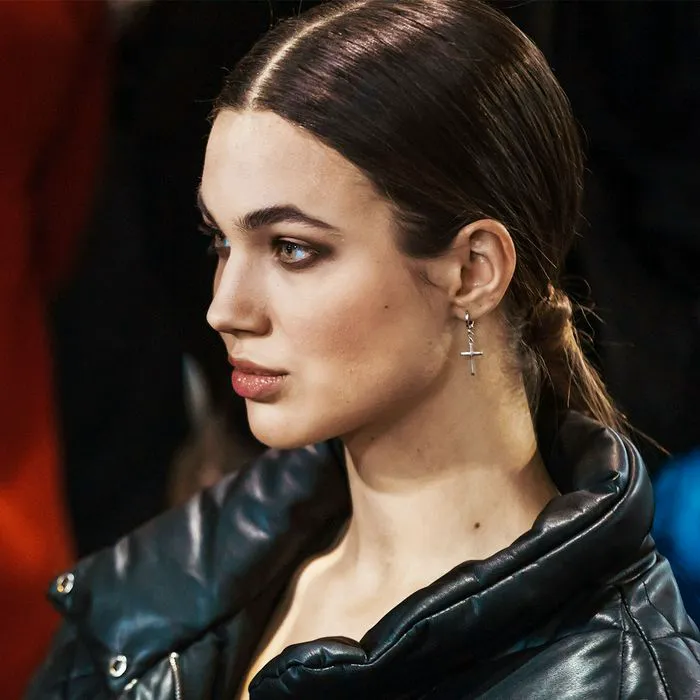5 Fall Anti-Aging Makeup Trends That You’ll See Everywhere Next Season ...