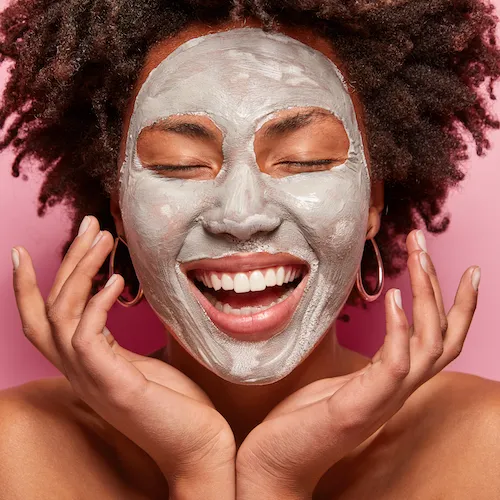 We Tested And Reviewed This $10 Anti-Aging Face Mask That Reduces ...