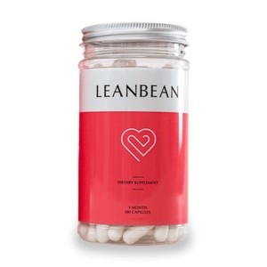 Best Diet Pills For Women - SHEfinds