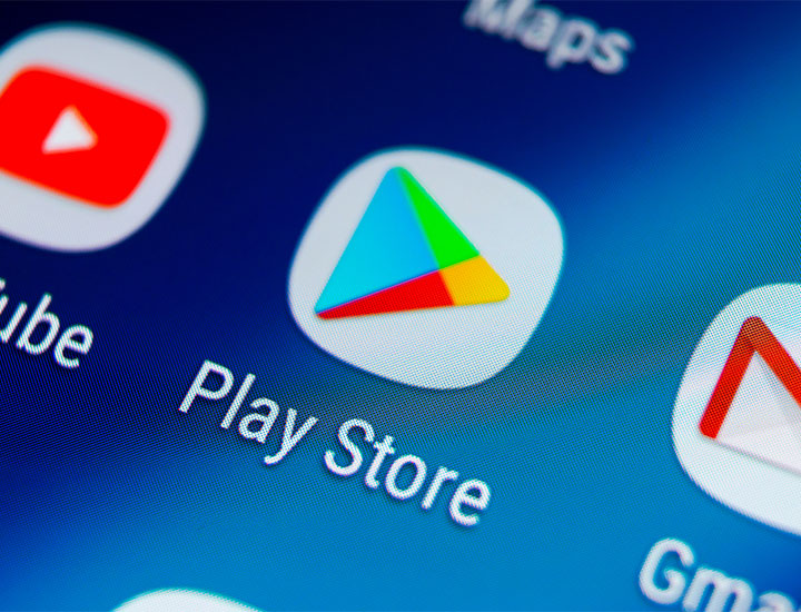 12 Android Apps To Delete Immediately To ‘Protect Your Personal Data ...