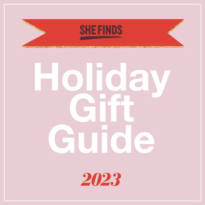 85+ Gift Ideas For Everyone On Your Holiday List