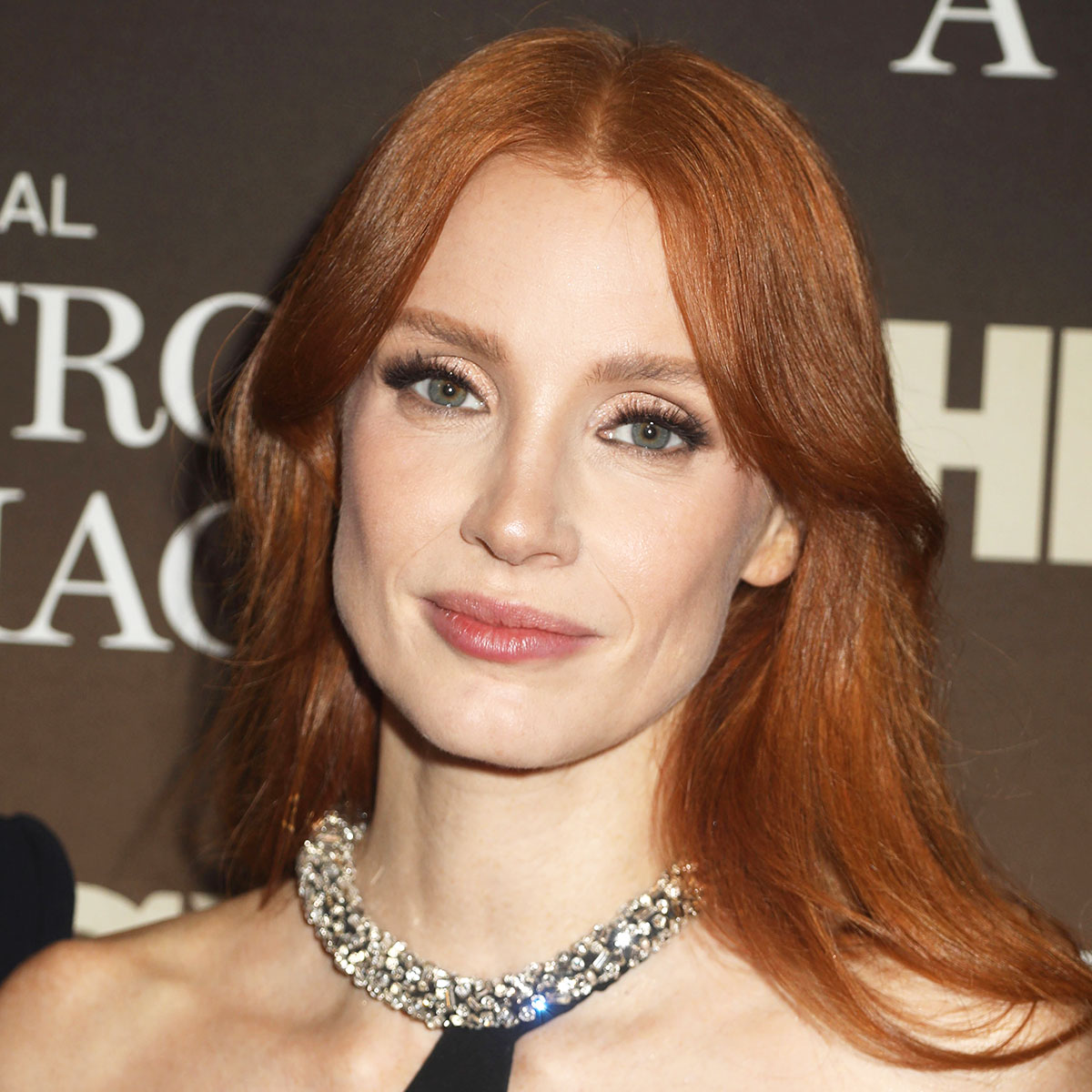 The 5 Trendiest And Most Flattering Hair Colors For Women Over 40 This ...