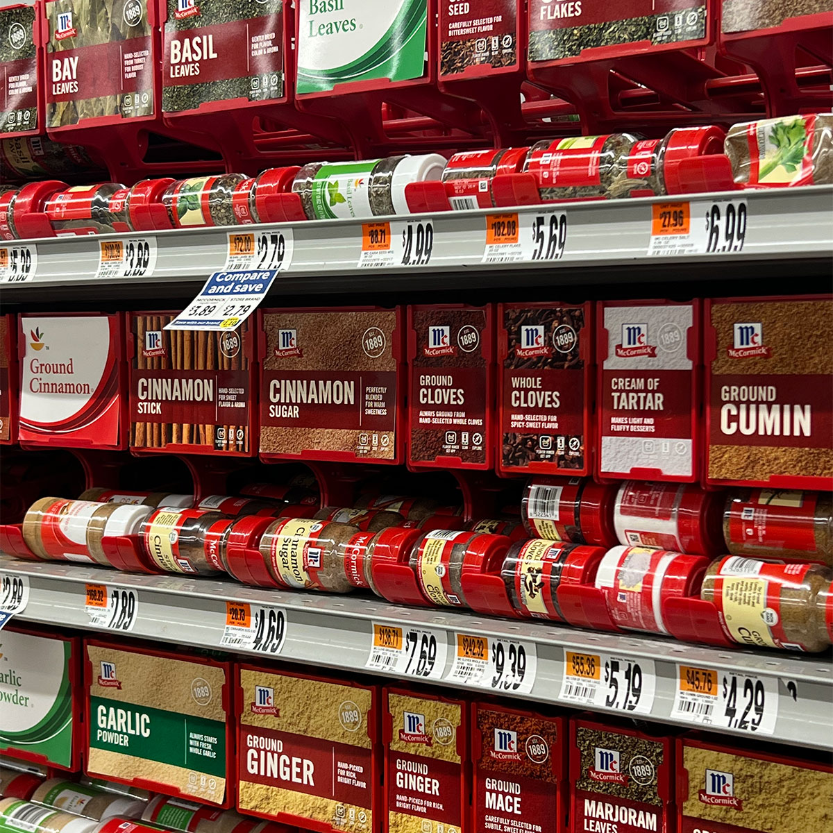 13 Items You ‘Shouldn’t Buy’ At Costco, According To An Expert - SHEfinds