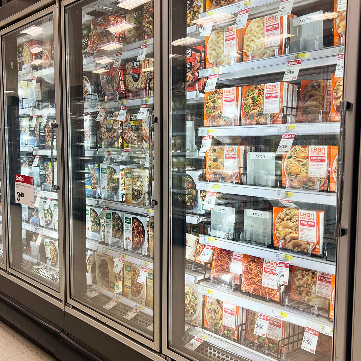 9 Things Every Bride Must Do At Her Wedding Ceremony - SHEfinds