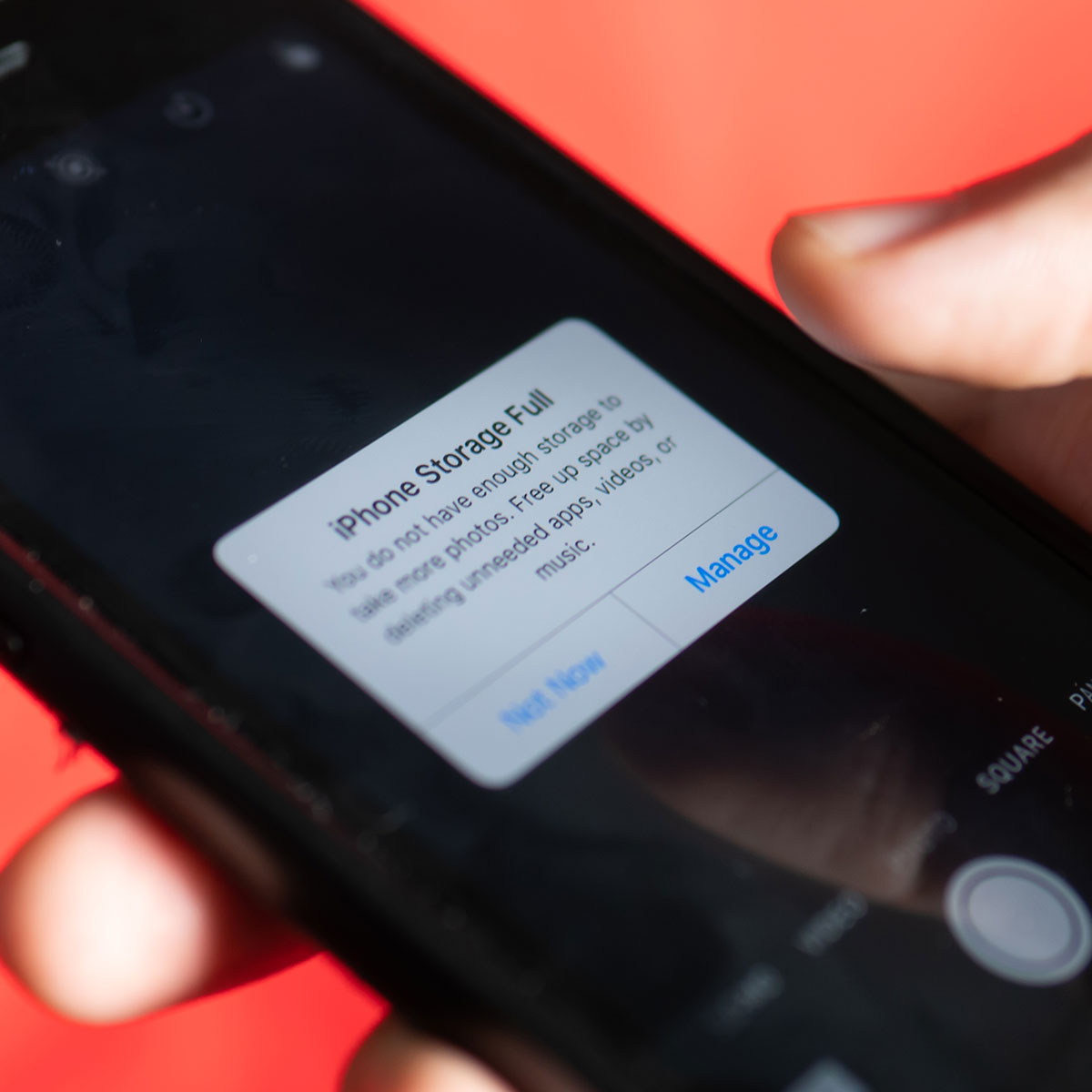 The 7 Best Tips And Tricks For A Faster iPhone, According To Apple ...