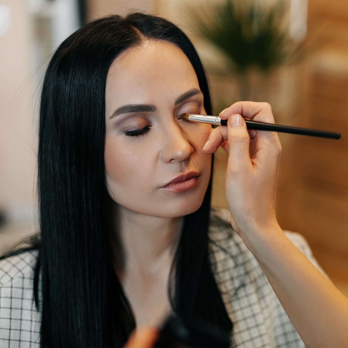 Mistakes You Re Making With Your Makeup - Mugeek Vidalondon