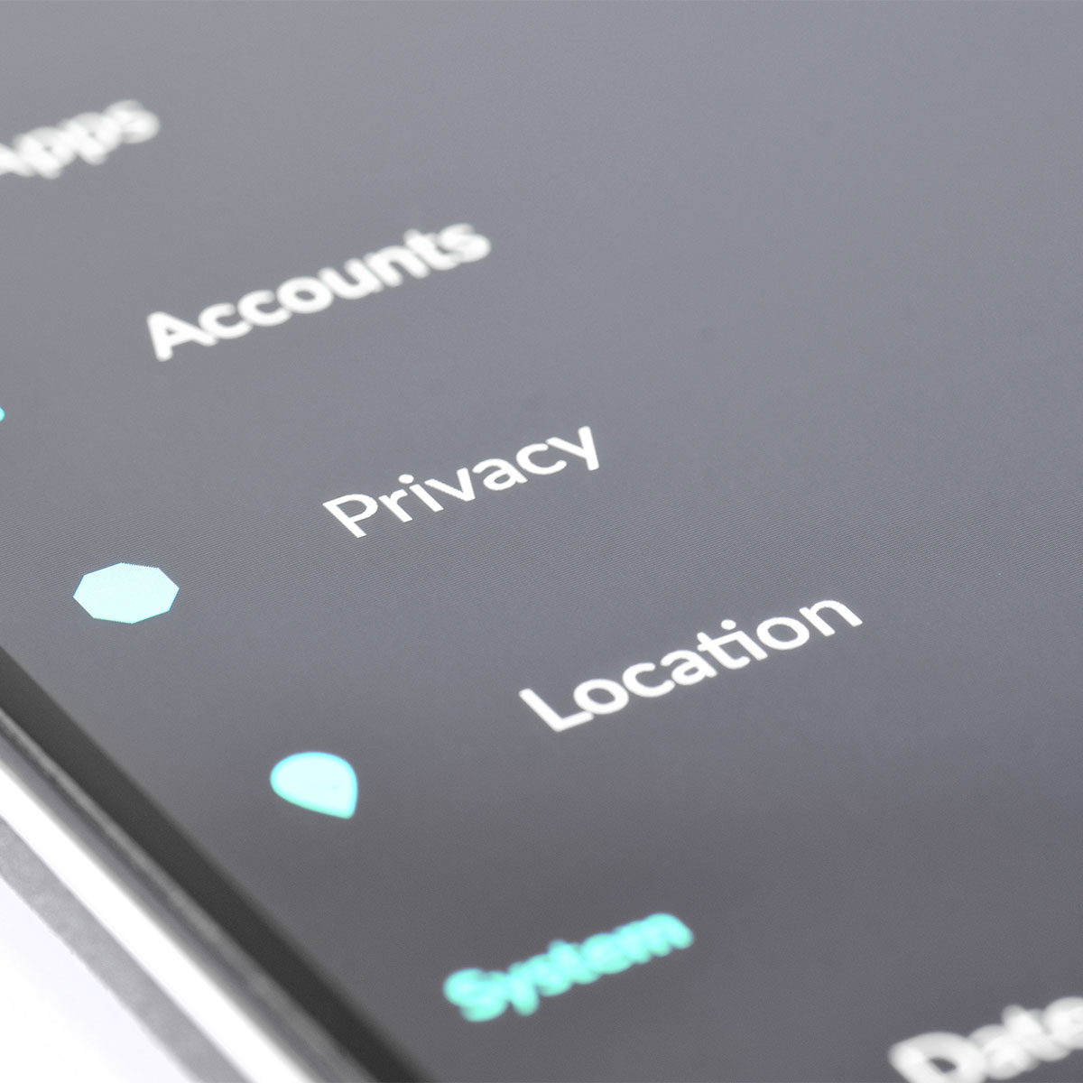 The Worst Apps You Should Stop Using Because They Pose ‘Data And ...