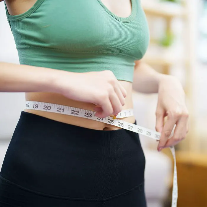 3 Snacks That Can Promote Weight Loss And Reduce Risk Of Cancer ...