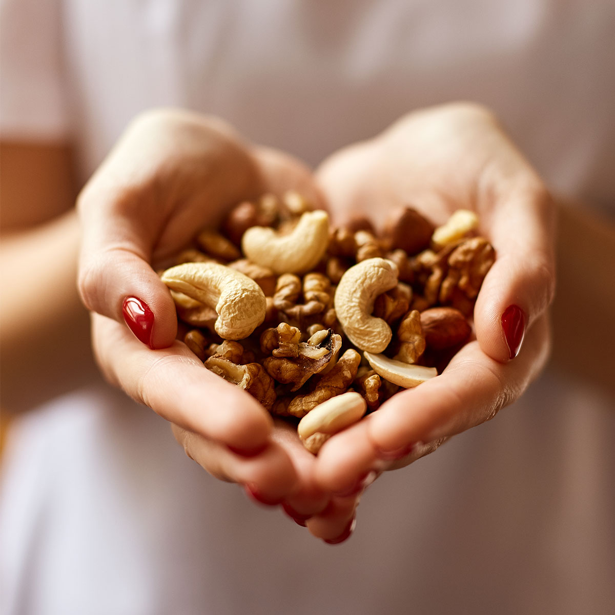 2 Types Of Seeds That Can Promote Weight Loss And Reduce Risk Of Cancer ...