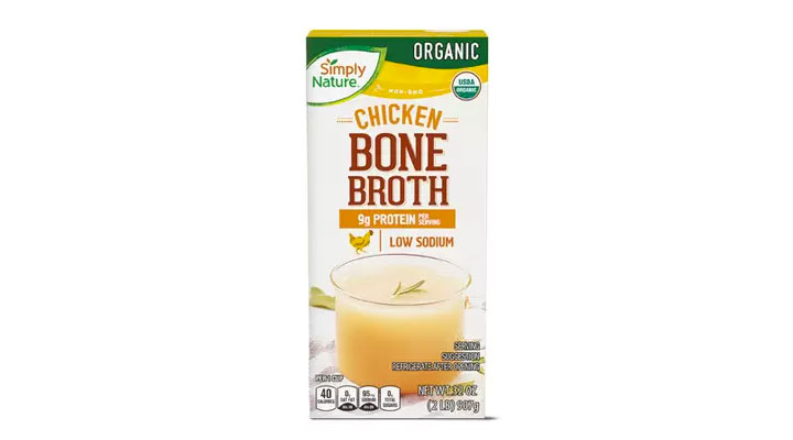 4 ‘Must-Have’ Aldi Products Superfans Say You Need To Try ASAP—#4 Is $5 ...