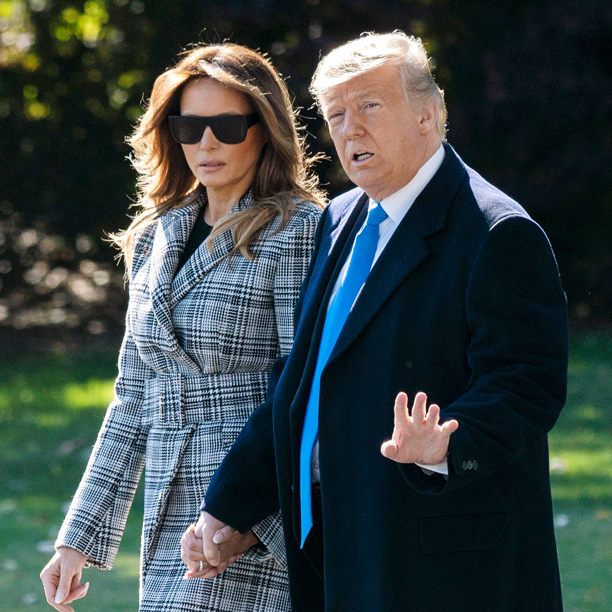 You Won’t Be Able To Recognize Kaia Gerber After This Hair Cut - SHEfinds