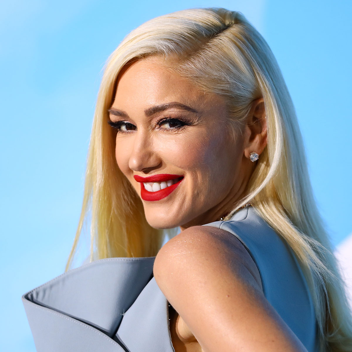 ‘The Voice’ Fans Think Gwen Stefani Is Quitting The Season Early After ...
