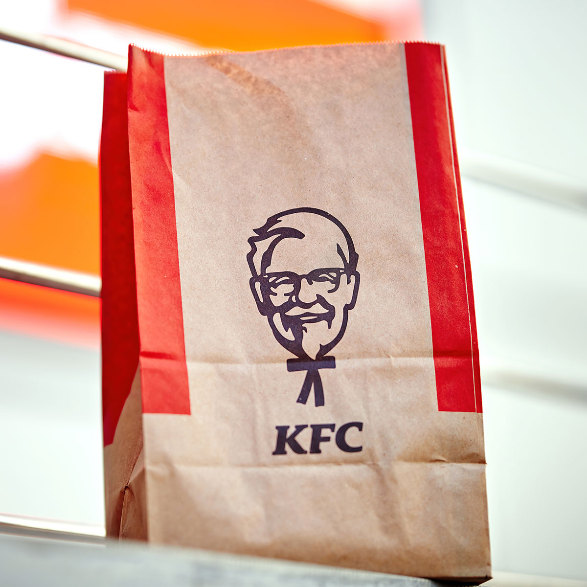 3 High-Fiber Foods That Practically Guarantee A Flat Belly–They Boost ...