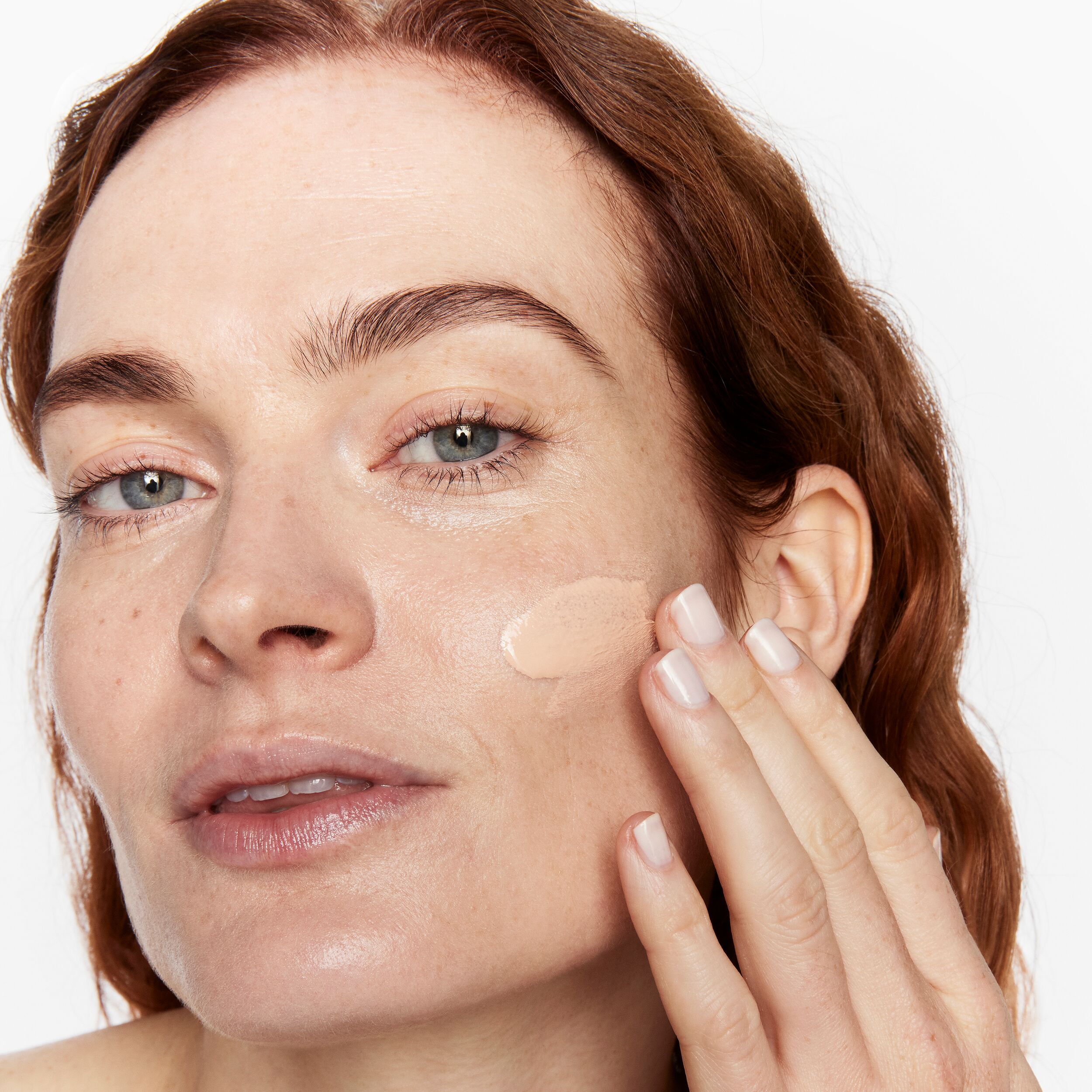 Get Glowing Skin With Beauty Pie’s Superluminous Product Range - SHEfinds