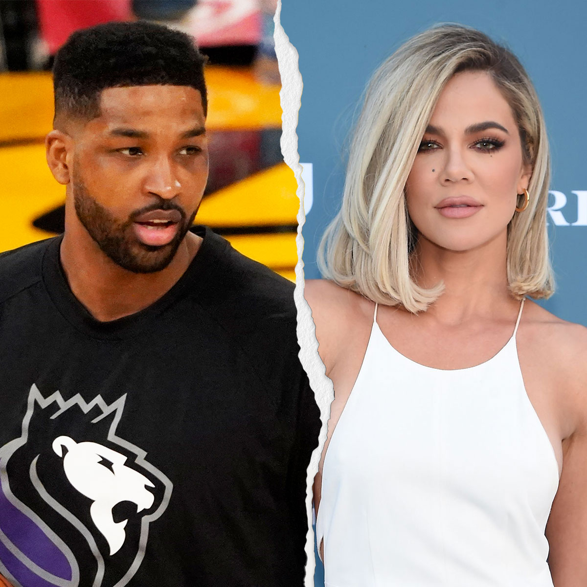 Fans Slam Tristan Thompson For Talking About His Cheating Scandal ‘In The Present Tense’ On ‘The ...