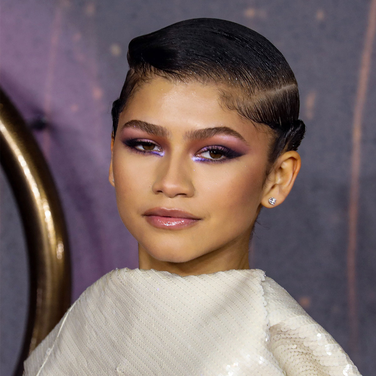 Eye Makeup That Opens Your Eyes | Saubhaya Makeup