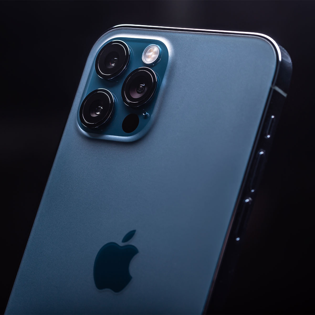 Here’s Everything You Need to Know About MAC Cosmetics’ 2017 Black ...