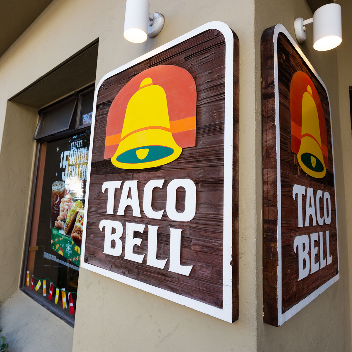 Taco Bell Pulled These Items From Menus And Fans Are Heartbroken - SHEfinds