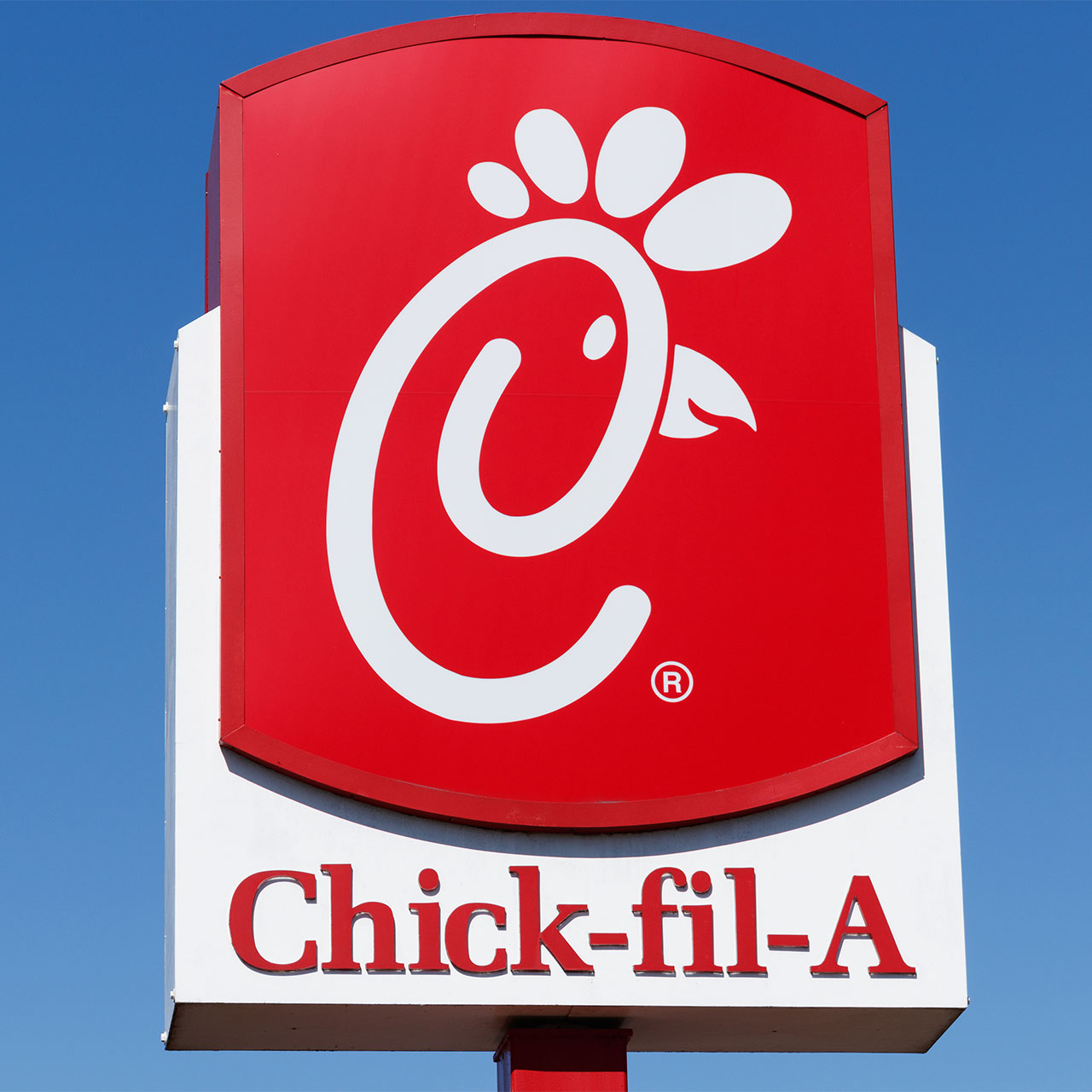 Chick-fil-A Is Adding A New Milkshake Flavor For The Holidays–And It’s ...