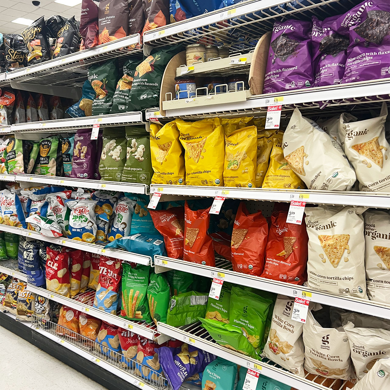 4 Anti-Inflammatory Spices You Should Use Every Single Day, According ...