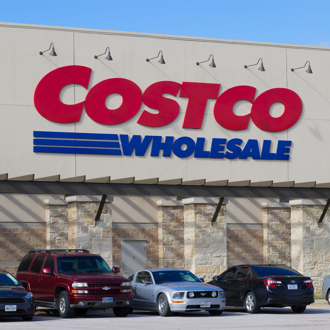 These Are The Best-Quality Items At Costco, According To Thousands Of ...