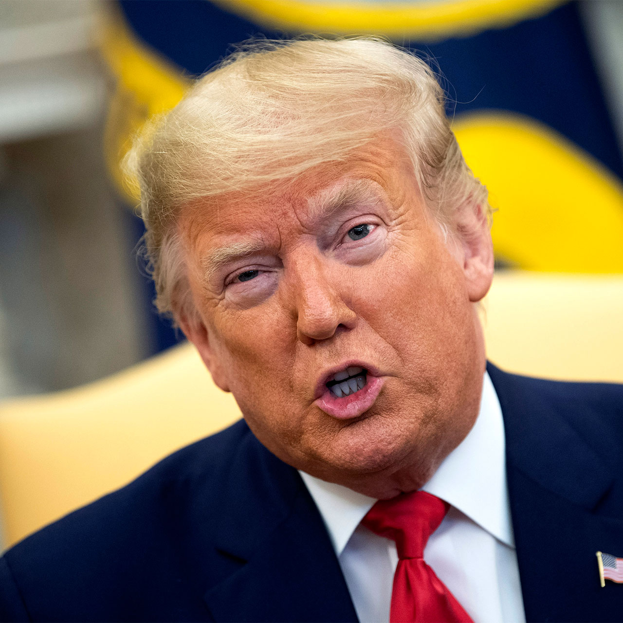 Celebrity Makeup Transformation Twitter | Saubhaya Makeup