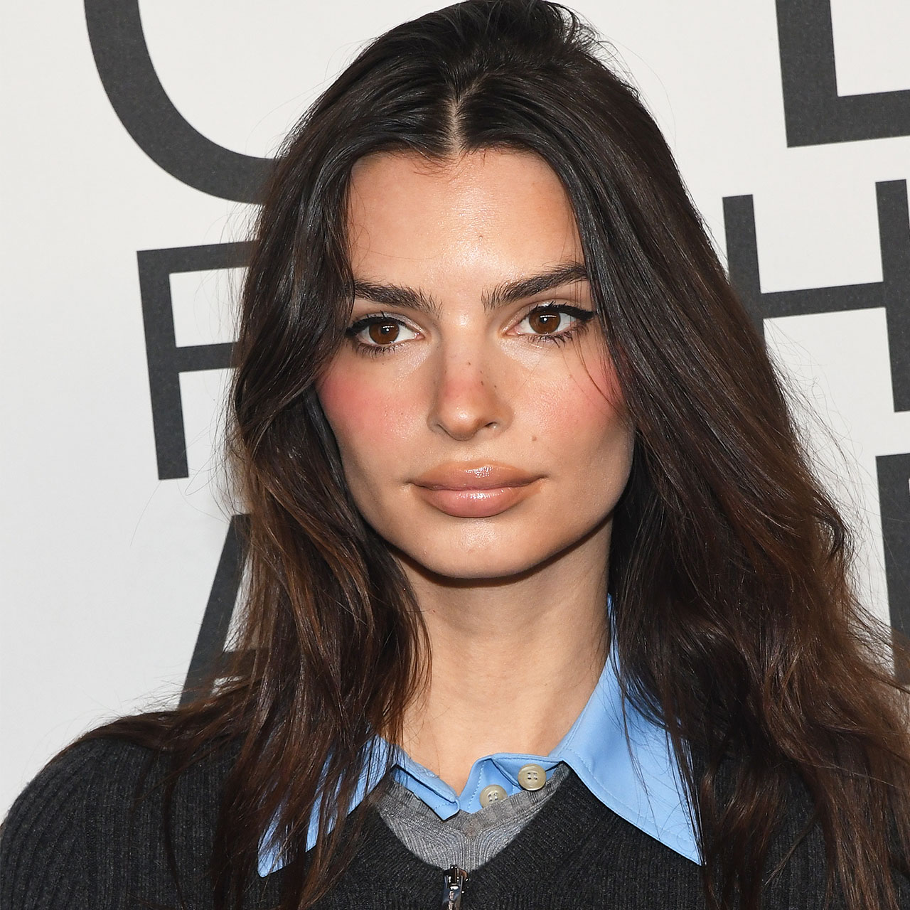 Gal Gadot Glows In A Silky Yellow Dress With Cut Outs For L’Officiel ...