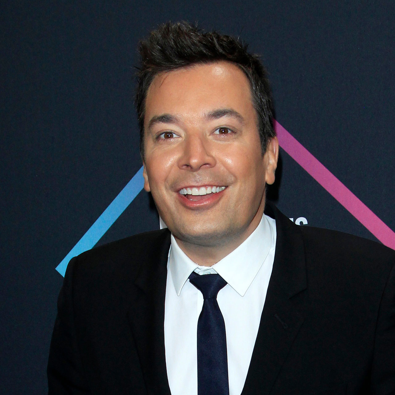 Mila Kunis Stuns In An Ultra-Sheer Top On Her Latest Magazine Cover—She ...