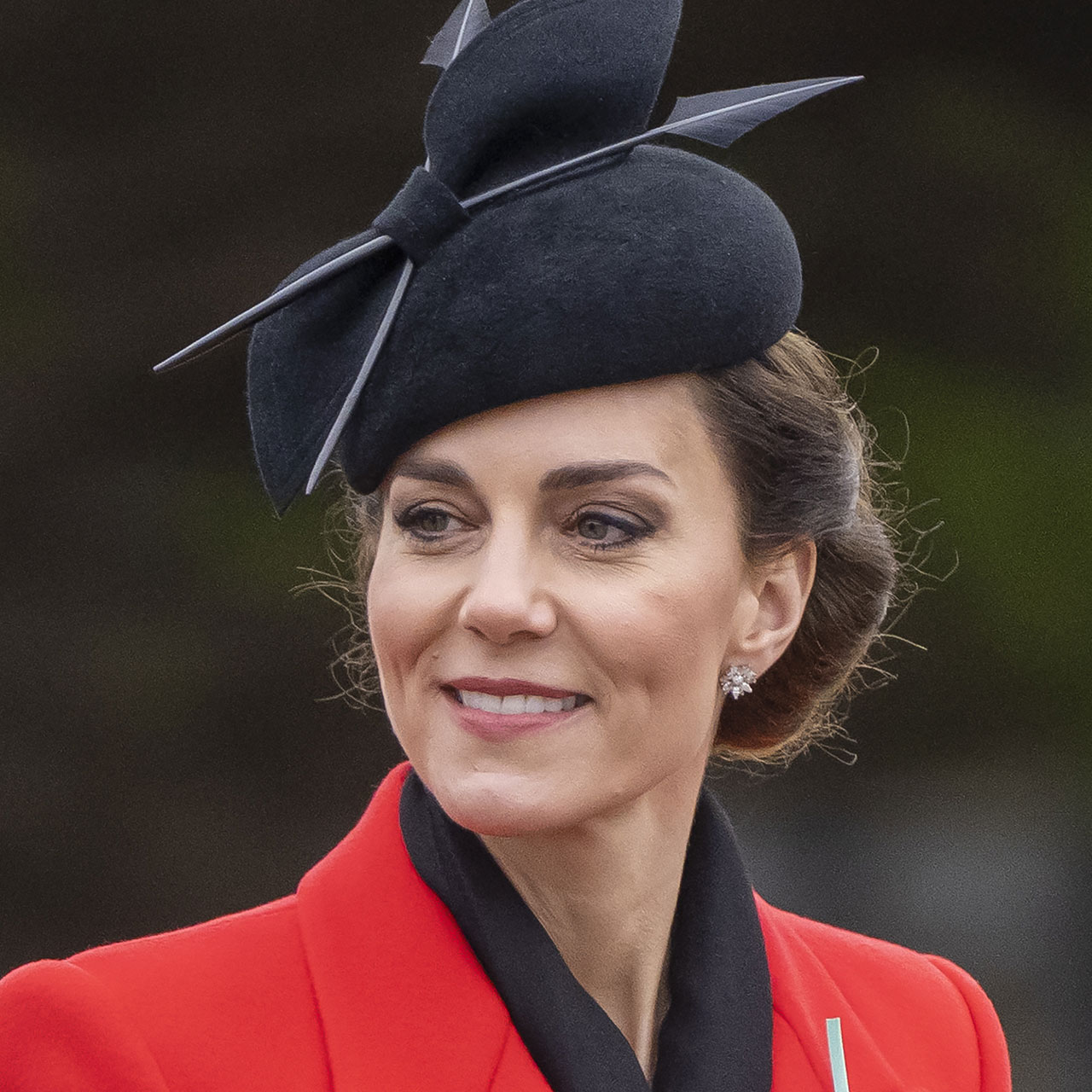 Here’s How Kate Middleton Is Reportedly Handling The Race Comments Controversy: ‘Never Complain ...
