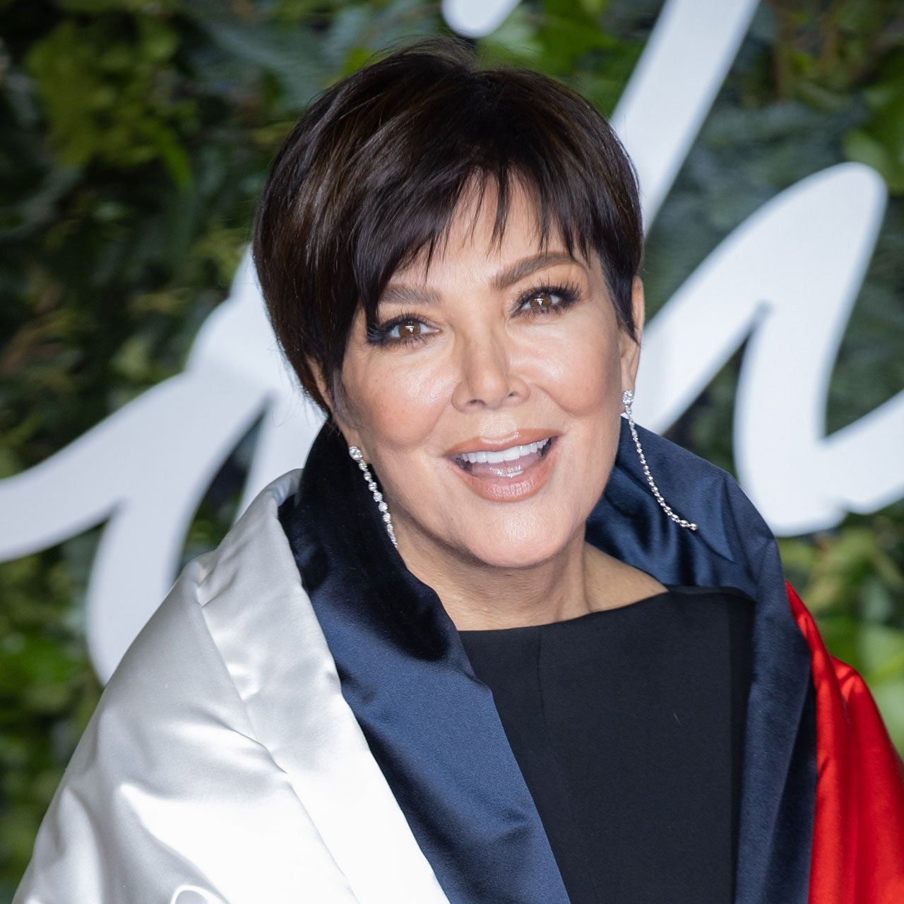 Fans Suspect Kris Jenner, 68, Got A New Facelift After Looking ...