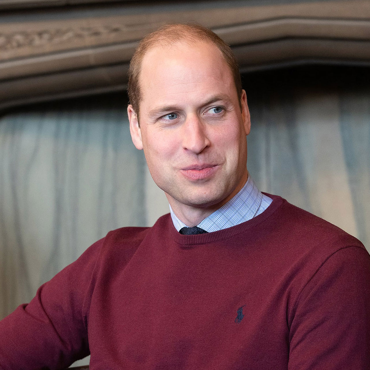 Angelina Jolie Is A Vision In An Effortlessly Chic Ivory Chanel Gown ...