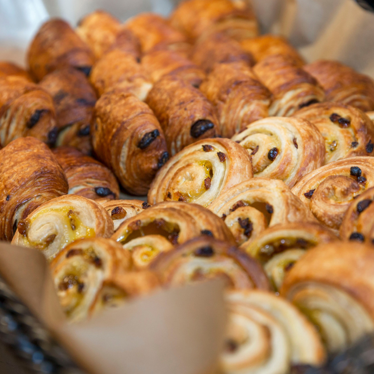 3 Worst Breakfast Foods That Experts Say Will ‘Wreck’ Your Gut Health ...