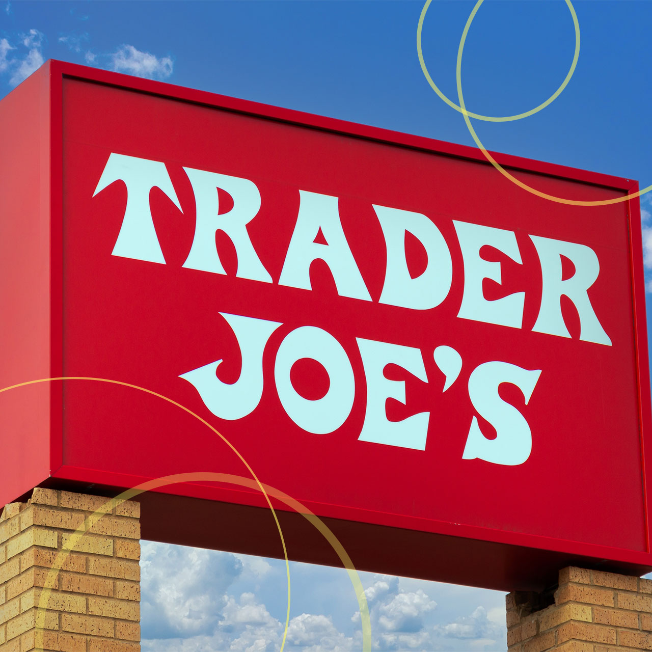 Trader Joe’s Fans Share The ‘Absolute Worst Foods’ On Shelves ...