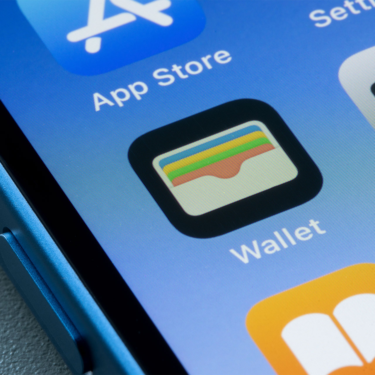 ‘Your Personal Info On Your iPhone Isn’t Safe’ Until You Change These ...