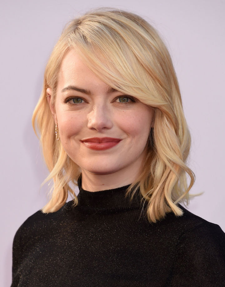 3 Old-Fashioned And Outdated Haircuts To Leave Behind In 2023—And What ...