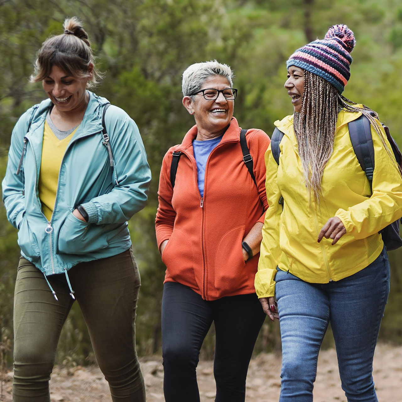 An Expert Shares 3 Simple Habits You Can Practice Right Now To Delay ...