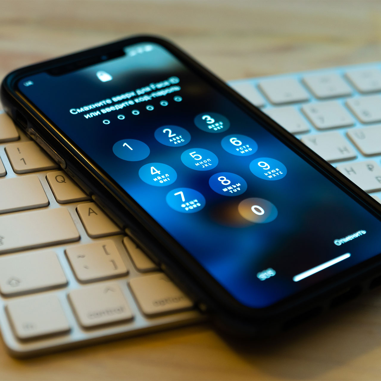 Here’s How To DIY A Taylor Swift Halloween Costume, Inspired By Her New ...