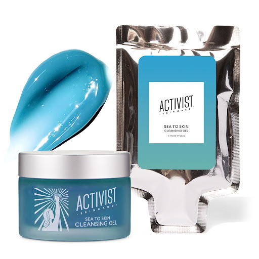 5 Of The Most Eco-Friendly, Natural And Sustainable Skincare Brands To ...