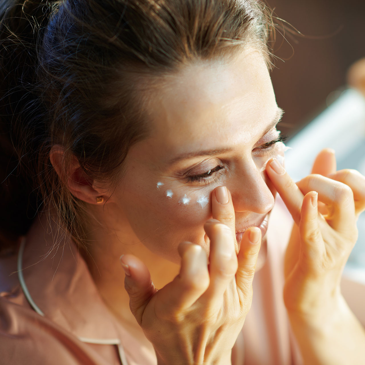 Bath & Body Works Active Skincare On-The-Go Collection - SHEfinds