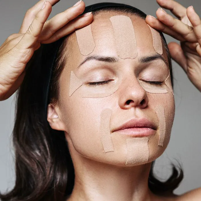 4 Genius Hacks For Preventing Wrinkles That Can Work Almost As Good As