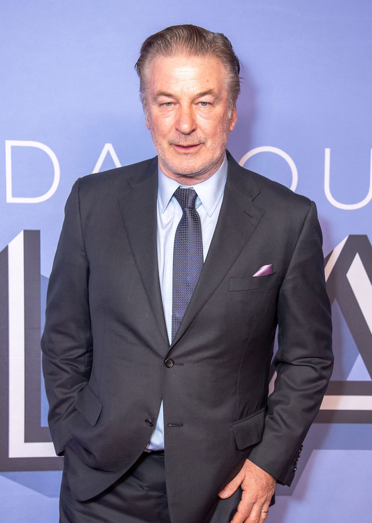 Alec Baldwin Indicted By A Grand Jury For ‘Rust’ Shooting After Special ...