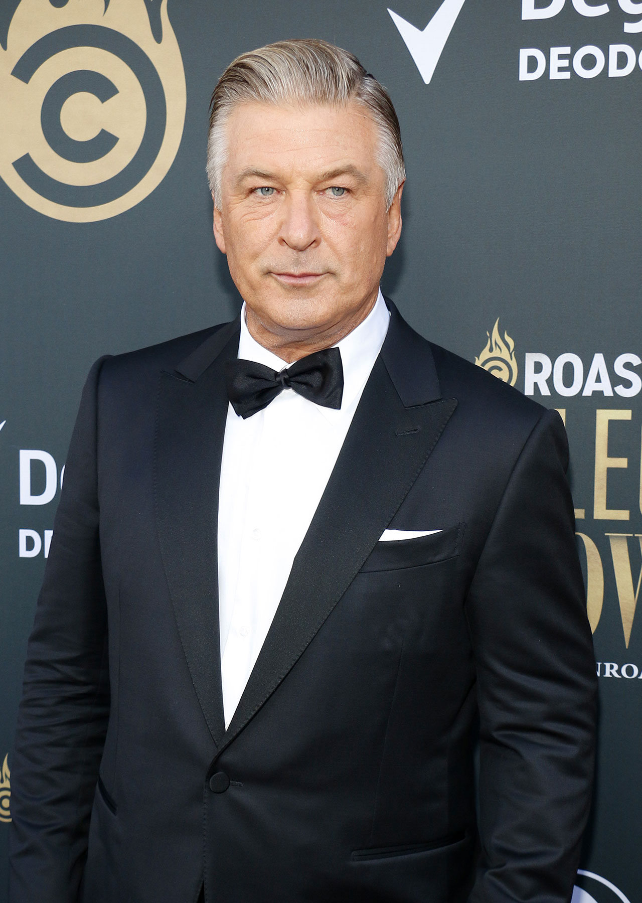 Alec Baldwin Indicted By A Grand Jury For ‘Rust’ Shooting After Special ...