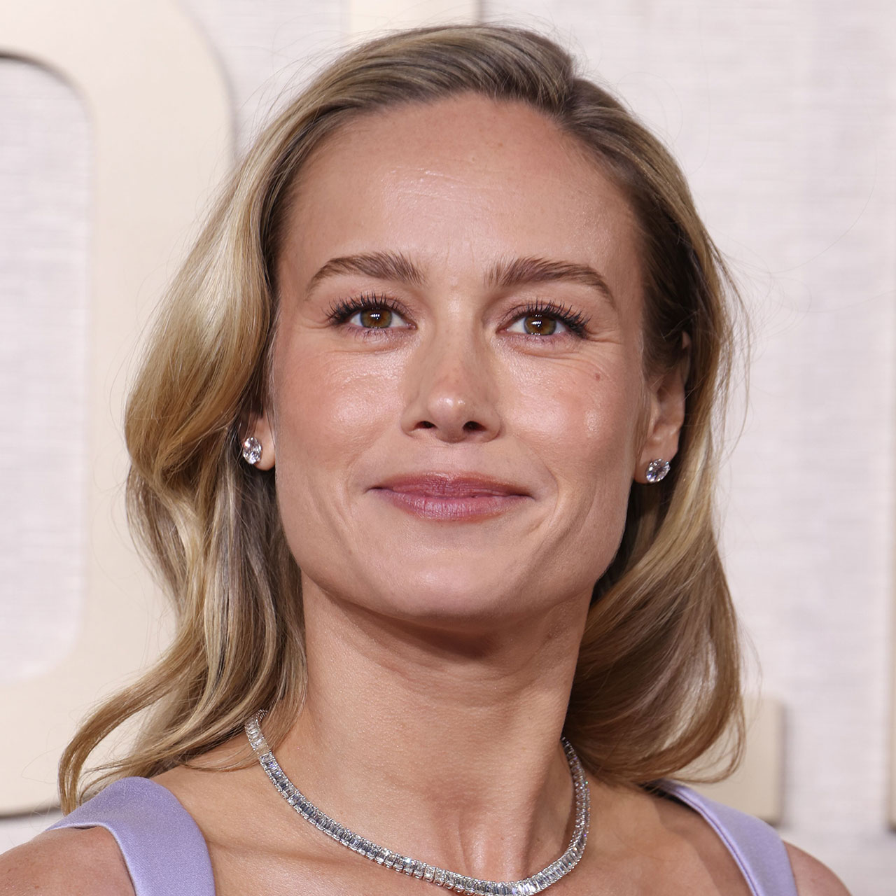 Brie Larson 2024 Brie Larson (2024) Movie On Netflix 🔥🎥 Trailer