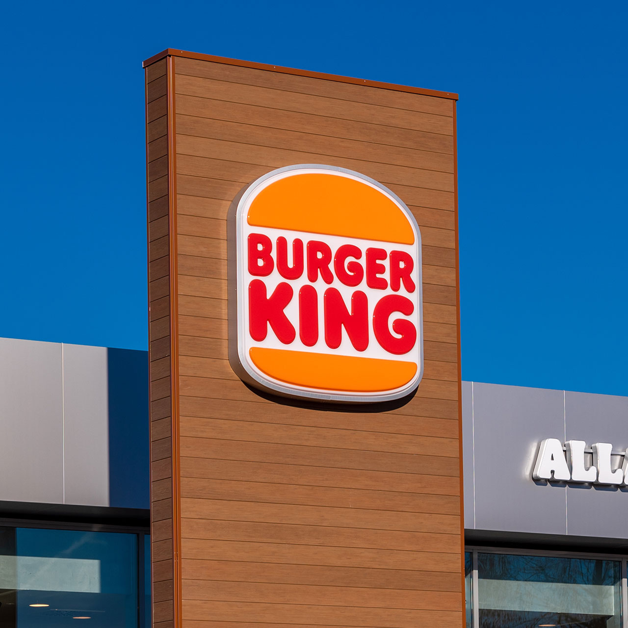 Burger King Adds A New ‘Shroom N’ Swiss Melt’ To The Menu And Customers ...