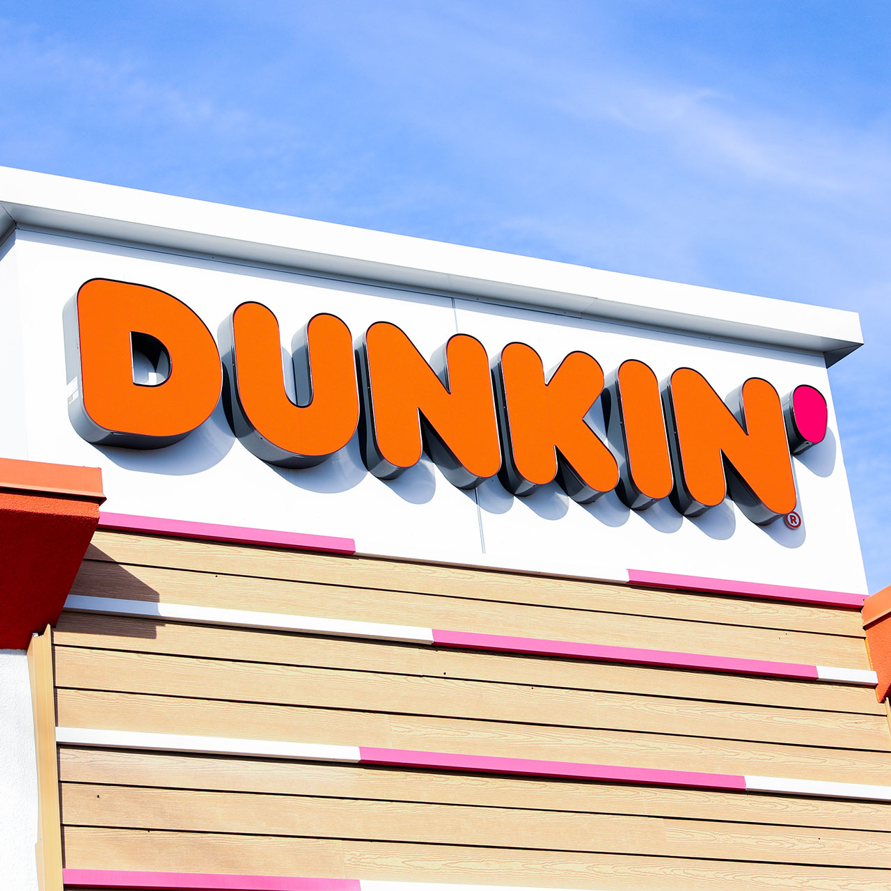 Dietitians Say You Should Be Eating These Fermented Foods Every Day ...